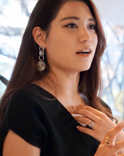 入校案内 ｜ アクターズスタジオ長野